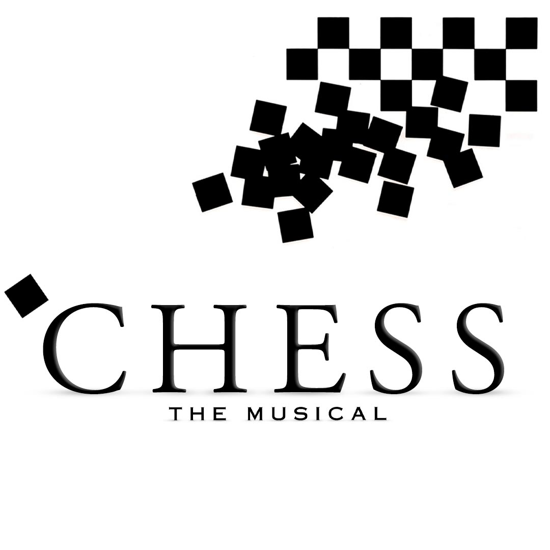 CHESS the Musical